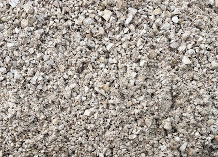 Sable stabilisé (sable pour terrain de pétanque) | Stone&Co
