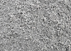 Sable stabilisé (sable pour terrain de pétanque) | Stone&Co